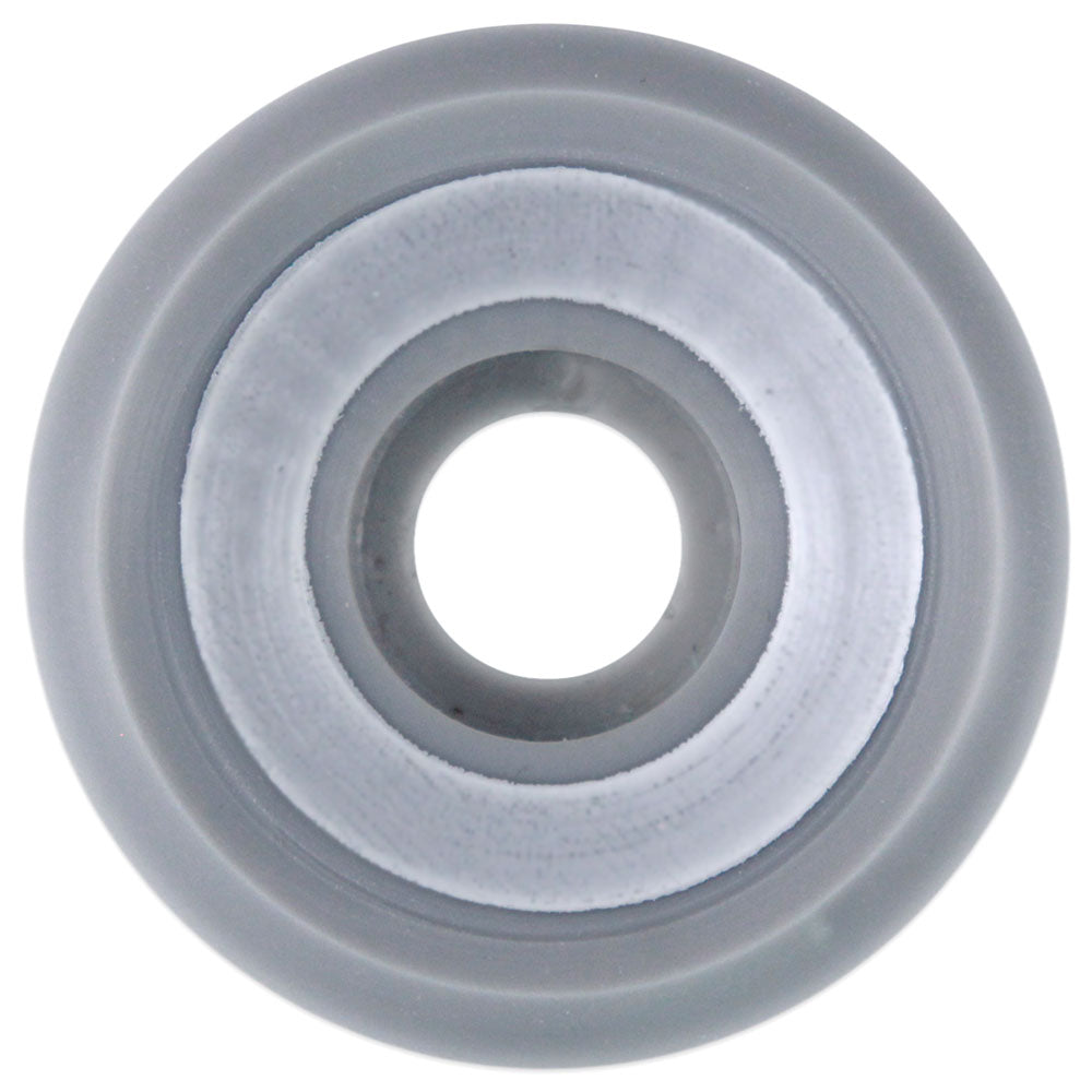 Street Standards wheels - 58mm - 97a - “Steel” - Available NOW ...