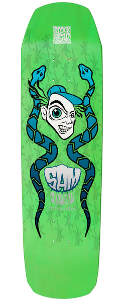 Sam Cunningham Mosaic Evil Eye “Modern” - SOLD OUT ...